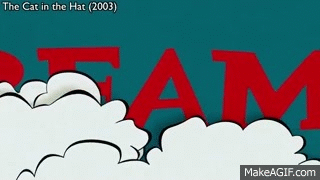 GIF dreamworks - animated GIF on GIFER - by Kicage