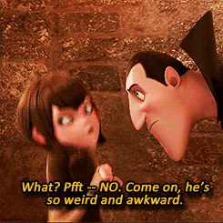 GIF disappointed reaction sad - animated GIF on GIFER - by Magemoon