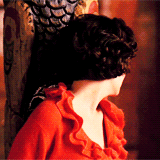 Yosemite sam the looney tunes show blow my stack GIF on GIFER - by Akikora