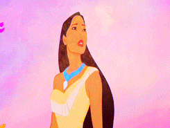 Pocahontas disney photoset GIF on GIFER - by Lightwing