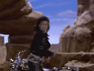 Speed demon GIF en GIFER - de Naghma