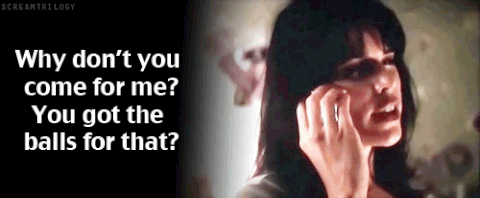 30 day movie challenge GIF on GIFER - by Lalanim