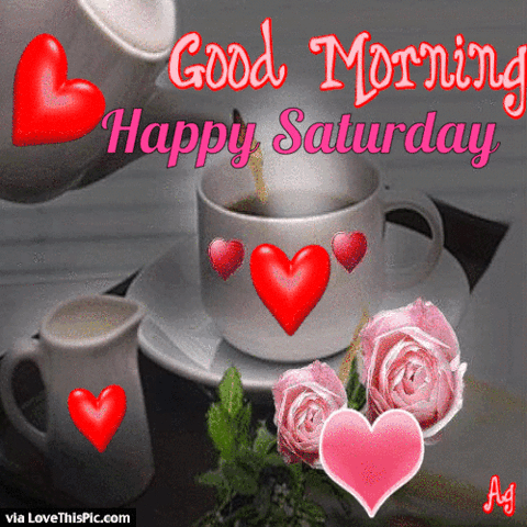 Good pictures pinterest GIF on GIFER - by Manador