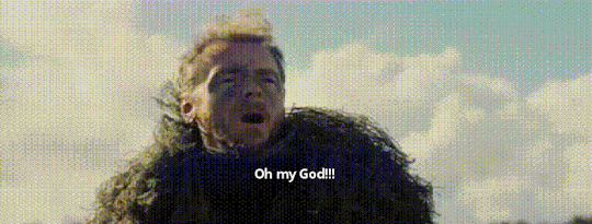 Gif Relajado Dormindo GIFs | Tenor