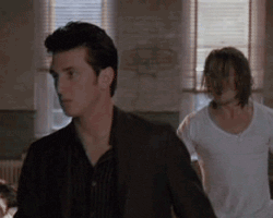 Will and grace GIF on GIFER - by Arcanebringer