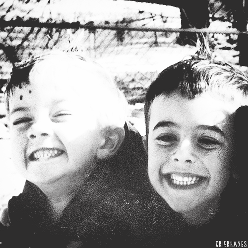 GIF jack - animated GIF on GIFER - by Fodi