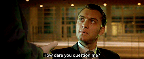 GIF fitness motivation - animated GIF on GIFER - by Magekiller