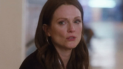 Julianne moore julianne moore hunt julianne moore s GIF on GIFER - by ...