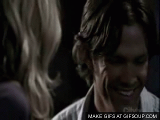 Sam GIF on GIFER - by Lightstaff
