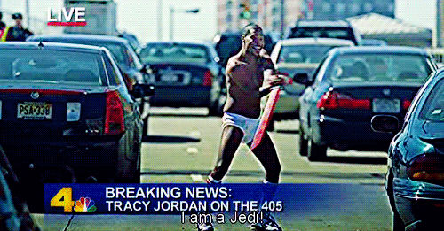 Tracy morgan GIF on GIFER - by Branos