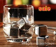 GIF 304 - animated GIF on GIFER - by Godal