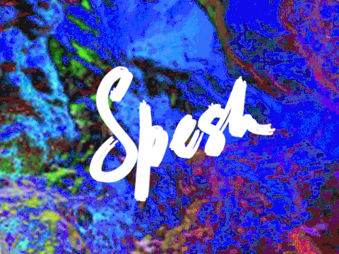 GIF theme - animated GIF on GIFER - by Sternfist