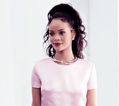 Dior event GIF on GIFER - by Hellworm