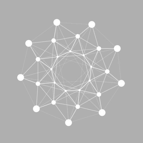 GIF cross connect - animated GIF on GIFER - by Frostfire