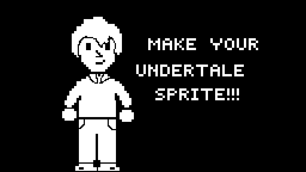 Sprite GIF on GIFER - by Mautaur