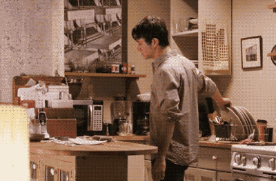 Frustration upset GIF on GIFER - by Granidred