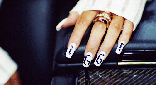 2ne1 cl GIF on GIFER - by Gasar