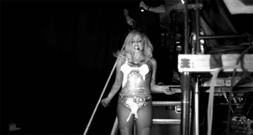 Human nature GIF on GIFER - by Shaktishakar