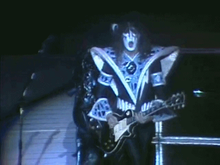 Ace GIF on GIFER - by Kecage