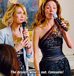 Michael jackson dangerous era GIF on GIFER - by Dujind