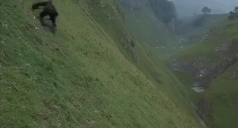 The princess bride GIF on GIFER - by Ianlore