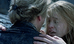 GIF idk the princess bride cary elwes - animated GIF on GIFER - by Da