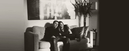 Anthony dinozzo GIF on GIFER - by Anararana