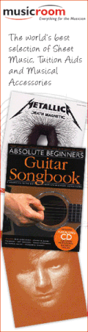 Spring Breakers Tumblr Destinations With The Craziest Spring Break