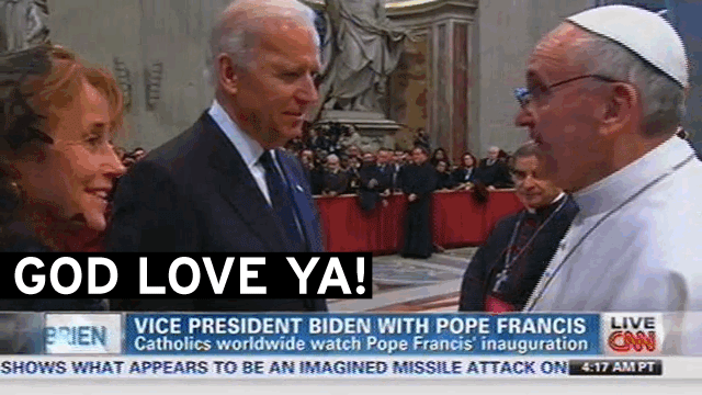 GIF joe biden - animated GIF on GIFER - by Samunos