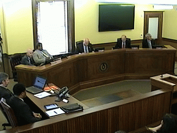 Court GIF on GIFER - by Kalrajas