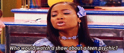 Raven symone GIF on GIFER - by Mavelar