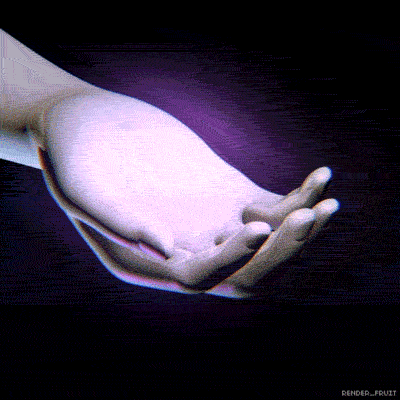 Weird internet dark GIF on GIFER - by Munilune