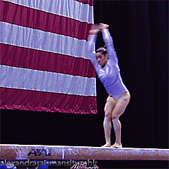 Mic GIF on GIFER - by Yogul