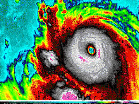 Night snow icy GIF on GIFER - by Broadblade