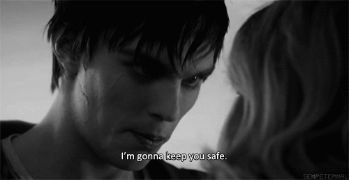 GIF coding - animated GIF on GIFER - by Modilace