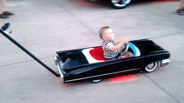 Pictures row GIF on GIFER - by Ishnzius