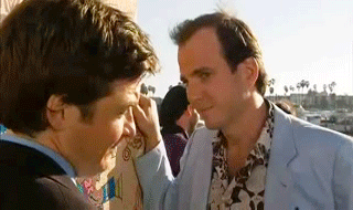 Movies arrested development GIF on GIFER - by Karad