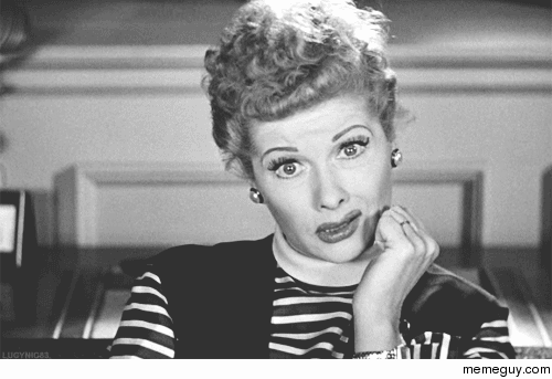 Dating GIF on GIFER - by Munifym