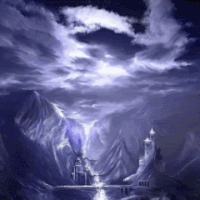 Cold GIF on GIFER - by Mo