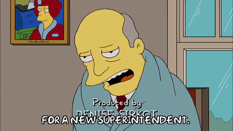 Season 20 talking episode 21 GIF on GIFER - by Ballathris