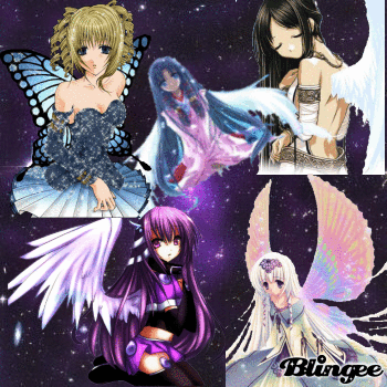 Baki hanma martial arts grappler baki GIF on GIFER - by Anazius