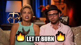 Love relationship break up GIF on GIFER - by Cegrinn