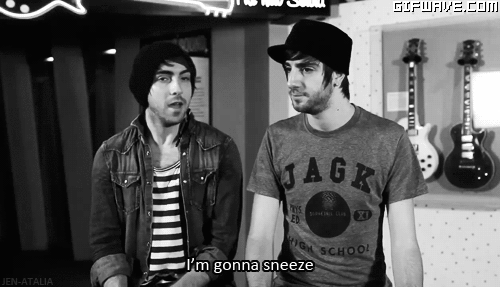 GIF atl - animated GIF on GIFER - by Trueworker