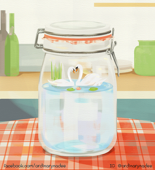 Love happy peace GIF on GIFER - by Arashigar