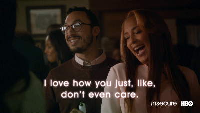 Hobbits lord of the rings food GIF on GIFER - by Mageshaper