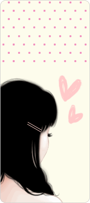Girly GIF on GIFER - by Grom