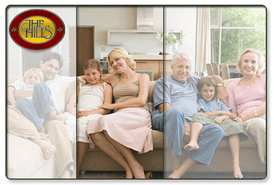 GIF the hills - animated GIF on GIFER - by Goltisar