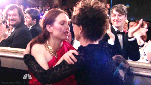 GIF john travolta - animated GIF on GIFER - by Modirne