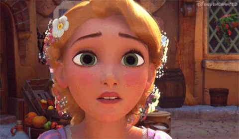 30 day disney challenge GIF on GIFER - by Zarin