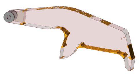 Inspire GIF on GIFER - by Delasius